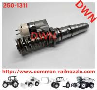 China Fuel Pump Injector 250-1311 2501311 10R-1279 10R1279 Diesel For erpiller 3152B Engine for sale