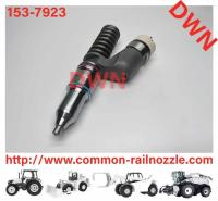 China Common Rail Injector C12/3176B Engine Parts Fuel Injector 153-7923 1537923 0R-9595 0R9595 for sale