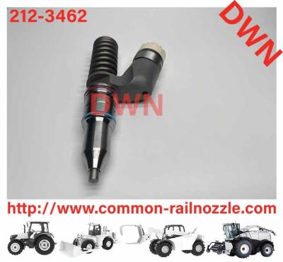 China Fuel Pump Injector 212-3462 2123462 10R-0967 10R0967 Diesel For erpiller C10 Engine for sale
