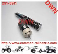 China C15 Engine Excavator Oem Common Rail Fuel Injectors 280-0574 2800574 10R-8989 10R8989 for sale