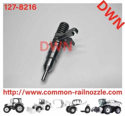 China Oem Fuel Injectors 127-8216 1278216 0R-8682 0R8682 For  3114/3116 Engine for sale