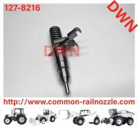 China Oem Fuel Injectors 127-8216 1278216 0R-8682 0R8682 For  3114/3116 Engine for sale