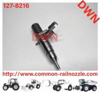 China Oem Fuel Injectors 127-8216 1278216 0R-8682 0R8682 For  3114/3116 Engine for sale