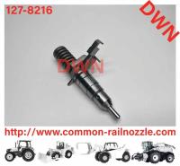 China Oem Fuel Injectors 127-8216 1278216 0R-8682 0R8682 For  3114/3116 Engine for sale