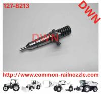 China 3116 Engine Common Rail Fuel Injector 127-8213 1278213 0R-8473 0R8473 127-8222 127-8209 for sale
