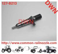 China 3116 Engine Common Rail Fuel Injector 127-8213 1278213 0R-8473 0R8473 127-8222 127-8209 for sale