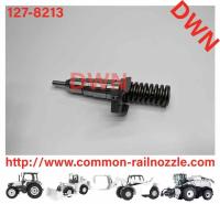 China 3116 Engine Common Rail Fuel Injector 127-8213 1278213 0R-8473 0R8473 127-8222 127-8209 for sale