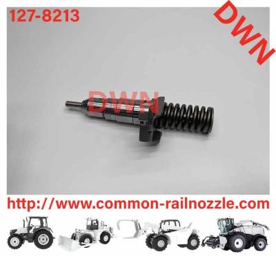 China 3116 Engine Common Rail Fuel Injector 127-8213 1278213 0R-8473 0R8473 127-8222 127-8209 for sale