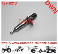 China 3116 Engine Common Rail Fuel Injector 127-8213 1278213 0R-8473 0R8473 127-8222 127-8209 for sale