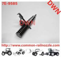 China Common Rail 3116 Diesel Engine Fuel Injector 7E-9585 7E9585 0R-3742 0R3742 127-8230 for sale