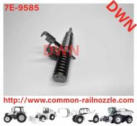 China Common Rail 3116 Diesel Engine Fuel Injector 7E-9585 7E9585 0R-3742 0R3742 127-8230 for sale