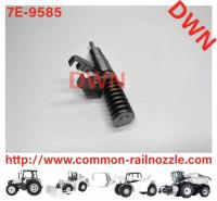 China Common Rail 3116 Diesel Engine Fuel Injector 7E-9585 7E9585 0R-3742 0R3742 127-8230 for sale