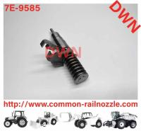 China Common Rail 3116 Diesel Engine Fuel Injector 7E-9585 7E9585 0R-3742 0R3742 127-8230 for sale