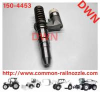 China Diesel 5130B/5230B Engine Injector 150-4453 1504453 0R-8619 0R8619 For  Common Rail for sale