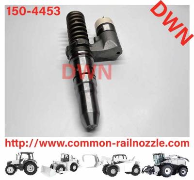 China Diesel 5130B/5230B Engine Injector 150-4453 1504453 0R-8619 0R8619 For  Common Rail for sale