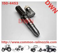 China Diesel 5130B/5230B Engine Injector 150-4453 1504453 0R-8619 0R8619 For  Common Rail for sale