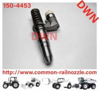 China Diesel 5130B/5230B Engine Injector 150-4453 1504453 0R-8619 0R8619 For  Common Rail for sale