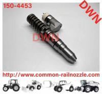 China Diesel 5130B/5230B Engine Injector 150-4453 1504453 0R-8619 0R8619 For  Common Rail for sale