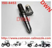 China Diesel 5130B/5230B Engine Injector 150-4453 1504453 0R-8619 0R8619 For  Common Rail for sale