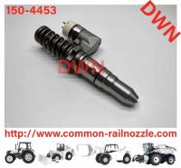 China Diesel 5130B/5230B Engine Injector 150-4453 1504453 0R-8619 0R8619 For  Common Rail for sale