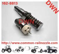 China Oem Fuel Injectors 162-8813 1628813 0R-9944 0R9944 For  3508B/3512B/3516B Engine for sale