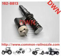 China Oem Fuel Injectors 162-8813 1628813 0R-9944 0R9944 For  3508B/3512B/3516B Engine for sale