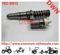 China Oem Fuel Injectors 162-8813 1628813 0R-9944 0R9944 For  3508B/3512B/3516B Engine for sale