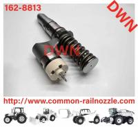 China Oem Fuel Injectors 162-8813 1628813 0R-9944 0R9944 For  3508B/3512B/3516B Engine for sale