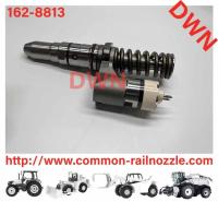 China Oem Fuel Injectors 162-8813 1628813 0R-9944 0R9944 For  3508B/3512B/3516B Engine for sale