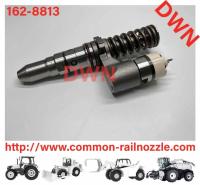 China Oem Fuel Injectors 162-8813 1628813 0R-9944 0R9944 For  3508B/3512B/3516B Engine for sale