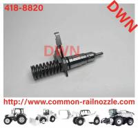 China Fuel Pump Injector 418-8820 4188820 20R-4179 20R4179 Diesel For erpiller 3116 Engine for sale