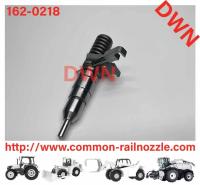 China Diesel 3126 Engine Injector 162-0218 1620218 127-8222 127-8225 127-8228 For  Common Rail for sale