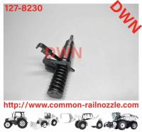 China Excavator Injector Engine 3116 Diesel Fuel Injector 127-8230 1278230 0R-8463 0R8463 for sale