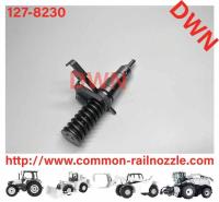 China Excavator Injector Engine 3116 Diesel Fuel Injector 127-8230 1278230 0R-8463 0R8463 for sale