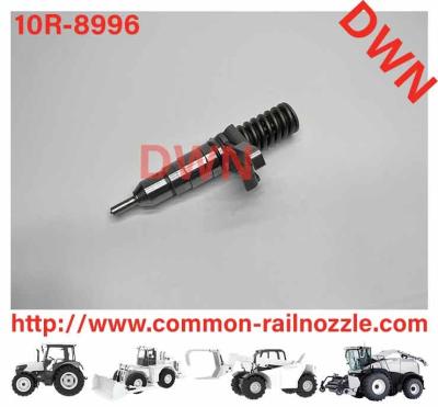 China 10R7222 Diesel Engine Injector  387-9433 245-4339 For  Common Rail for sale