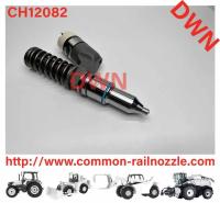 China common rail Fuel Injector 0R-8773 10R-1268 10R-0967 CH12082 For C12 C10 Engine Parts 0R8773 for sale