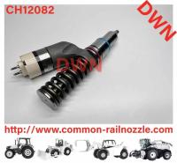 China common rail Fuel Injector 0R-8773 10R-1268 10R-0967 CH12082 For C12 C10 Engine Parts 0R8773 for sale