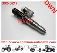 China Fuel Pump Injector 392-0217 3920217 20R-1278 20R1278 Diesel For erpiller 3508B/3512B/3512C/3516B/3516C Engine for sale