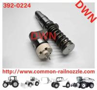 China Common Rail Injector 3508B/3508C/3516B/3516C Engine Parts Fuel Injector 392-0224 3920224 20R-1283 386-1776 for sale