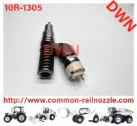China Diesel Engine Fuel Injector 10R-1305 For  C11 C13 Diesel Engine for sale