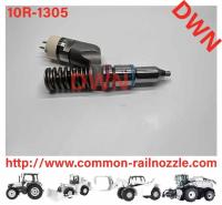 China Diesel Engine Fuel Injector 10R-1305 For  C11 C13 Diesel Engine for sale