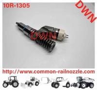 China Diesel Engine Fuel Injector 10R-1305 For  C11 C13 Diesel Engine for sale