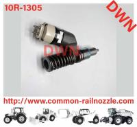 China Diesel Engine Fuel Injector 10R-1305 For  C11 C13 Diesel Engine for sale