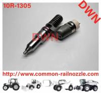 China Diesel Engine Fuel Injector 10R-1305 For  C11 C13 Diesel Engine for sale