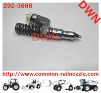 China 280-0574 10R-8989 211-3023 211-3024 10R-7231 292-3666 for C15 C18 engine for sale