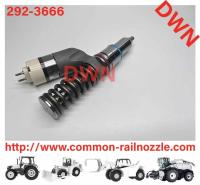 China 280-0574 10R-8989 211-3023 211-3024 10R-7231 292-3666 for C15 C18 engine for sale
