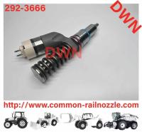 China 280-0574 10R-8989 211-3023 211-3024 10R-7231 292-3666 for C15 C18 engine for sale