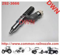 China 280-0574 10R-8989 211-3023 211-3024 10R-7231 292-3666 for C15 C18 engine for sale