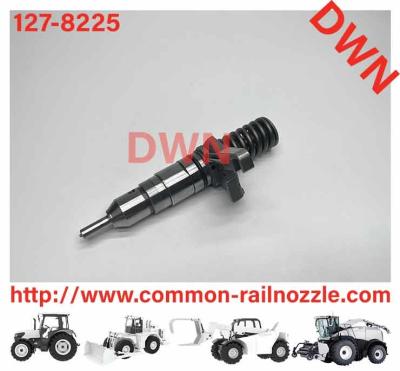 China 3116 Diesel Engine Pump Car Fuel Injector 127-8225 1278225 127-8209 127-8213 0R-8469 0R8469 for sale