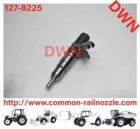 China 3116 Diesel Engine Pump Car Fuel Injector 127-8225 1278225 127-8209 127-8213 0R-8469 0R8469 for sale